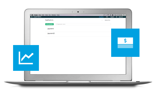 CloudHub | Cloud Based Integration | iPaaS | MuleSoft